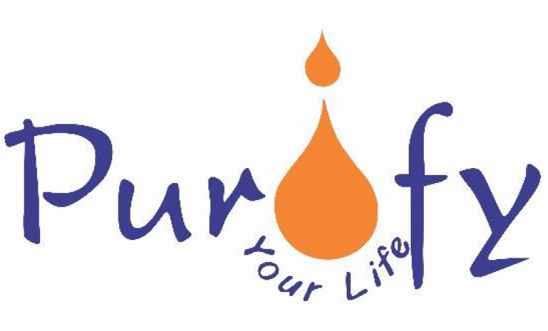 Replacement filters Archives » PURIFY